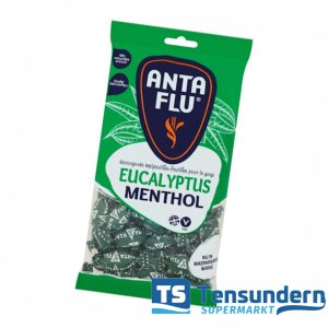 Produkte - Tensundern