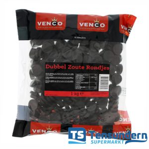 Produkte - Seite 2 von 65 - Tensundern